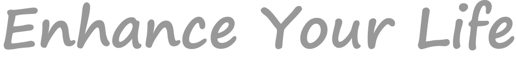 企業情報 - M's Conditioning Complex