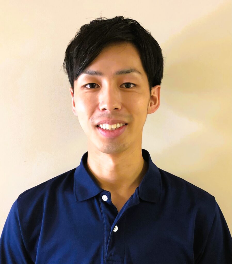 バイオメカニクスに基づいた肩関節障害へのアプローチ - M's Conditioning Complex